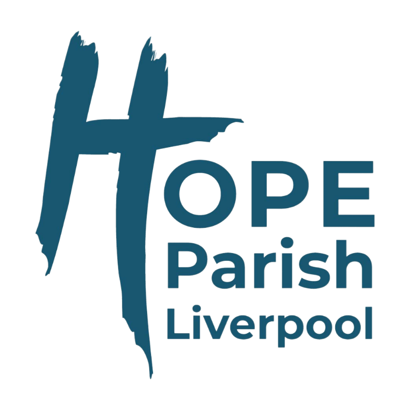 About Hope Parish Liverpool – Hope Parish Liverpool